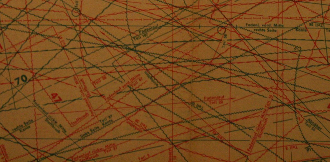 Digital Humanities Initiative