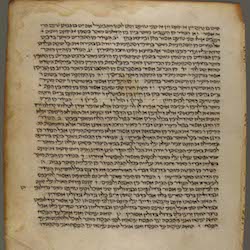 Projects – Digital Humanities Initiative